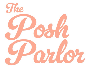 The Posh Parlor - Cranston RI | Vagaro